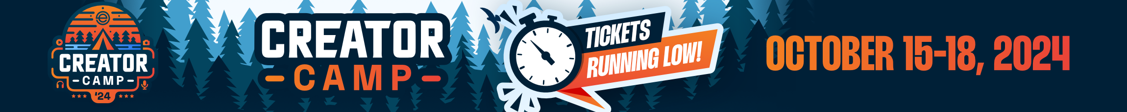 Ecamm Live - Powerful Live Streaming Platform for Mac